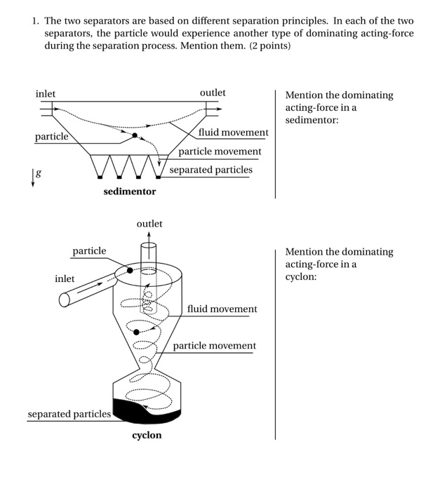 Chemical Engineering Archive | November 02, 2017 | Chegg.com