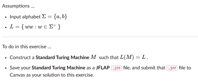 Solved provide a visual representation. i will continue to | Chegg.com