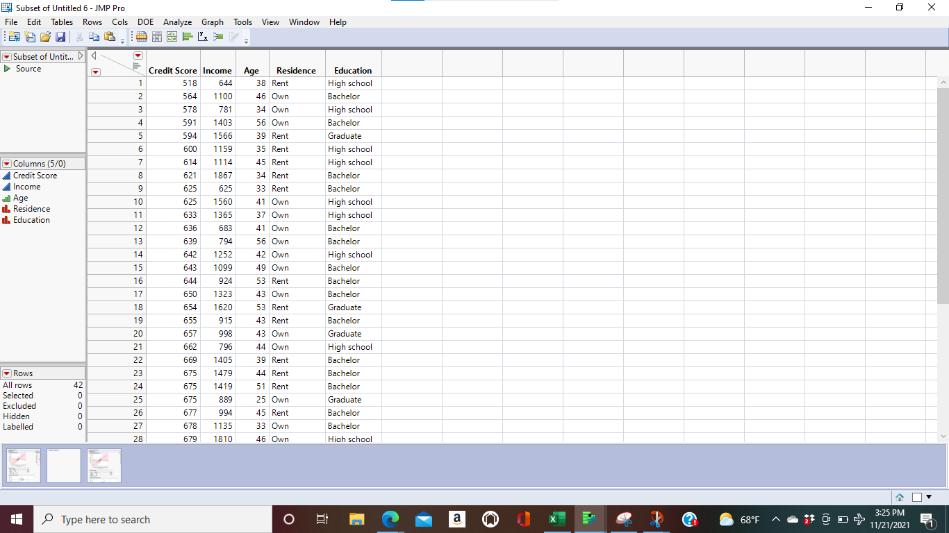 Solved 1. Suppose the Bank of Delaware would like to develop | Chegg.com