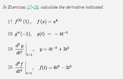 Solved In Exercises 1 1- 36 find a general formula for | Chegg.com