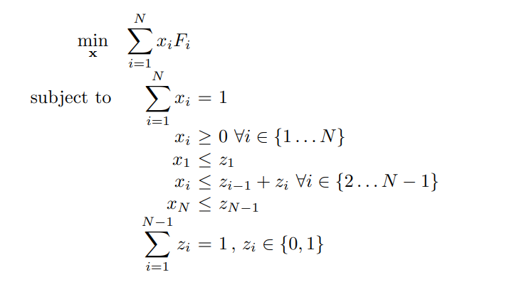 Solved can someone please code this into lingo and send a | Chegg.com