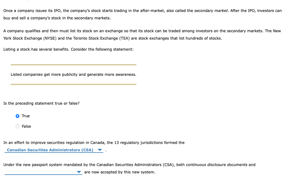 Solved Options for the second one Memorandum of | Chegg.com