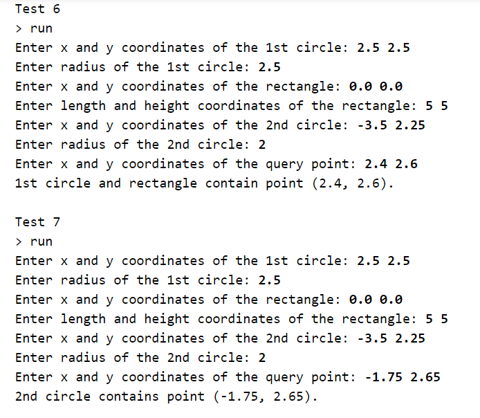 Question | Chegg.com