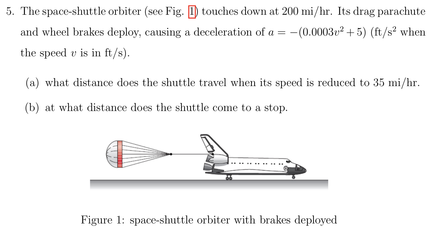 Solved PLEASE SHOW ALL STEPS AND WRITE LEGIBLY SHOWING ALL | Chegg.com