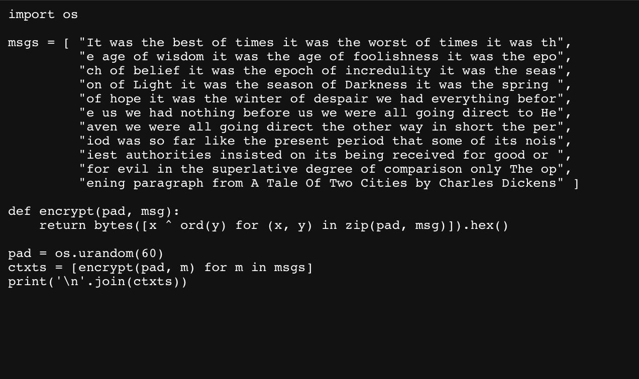 Solved PROGRAM DESCRIPTION: For this project, you will write | Chegg.com