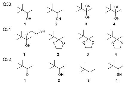 Solved Scheme 3 PiPh) CH3COOOH CH2CH2 THF (solvent) Q27 028 | Chegg.com