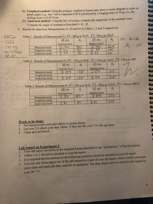 Any help with this would be greatly appreciated. This | Chegg.com