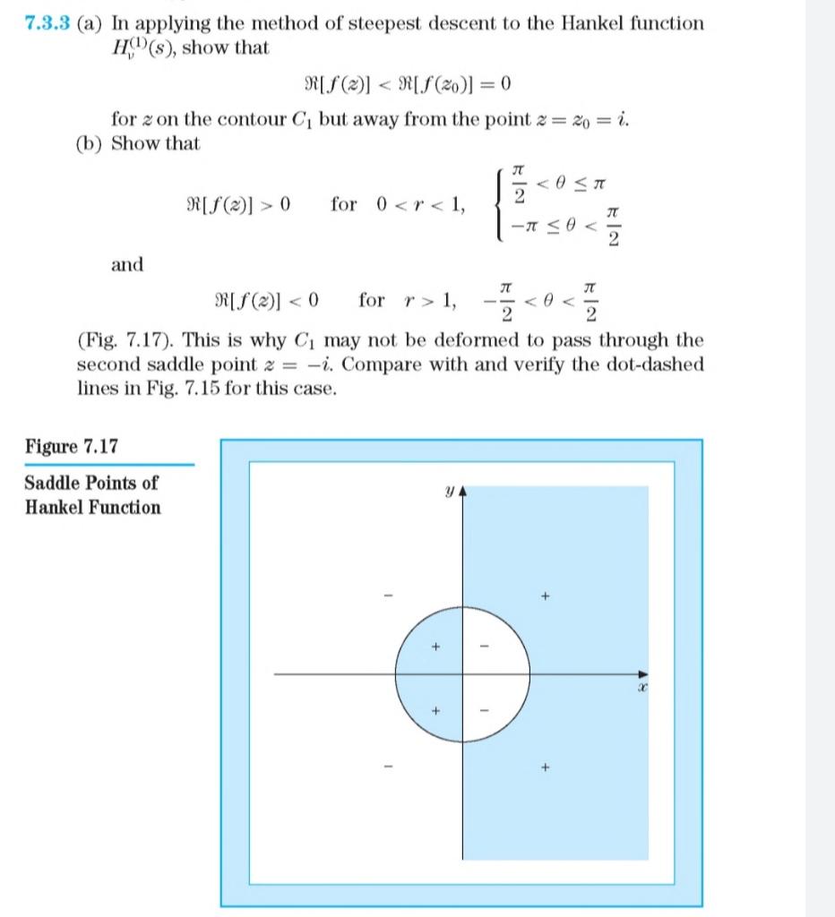 Please solve attach problem in details, related | Chegg.com