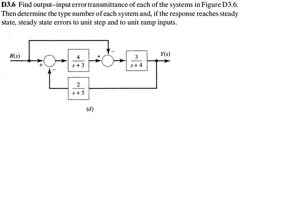 Solved I need full steps solution. please show me every | Chegg.com