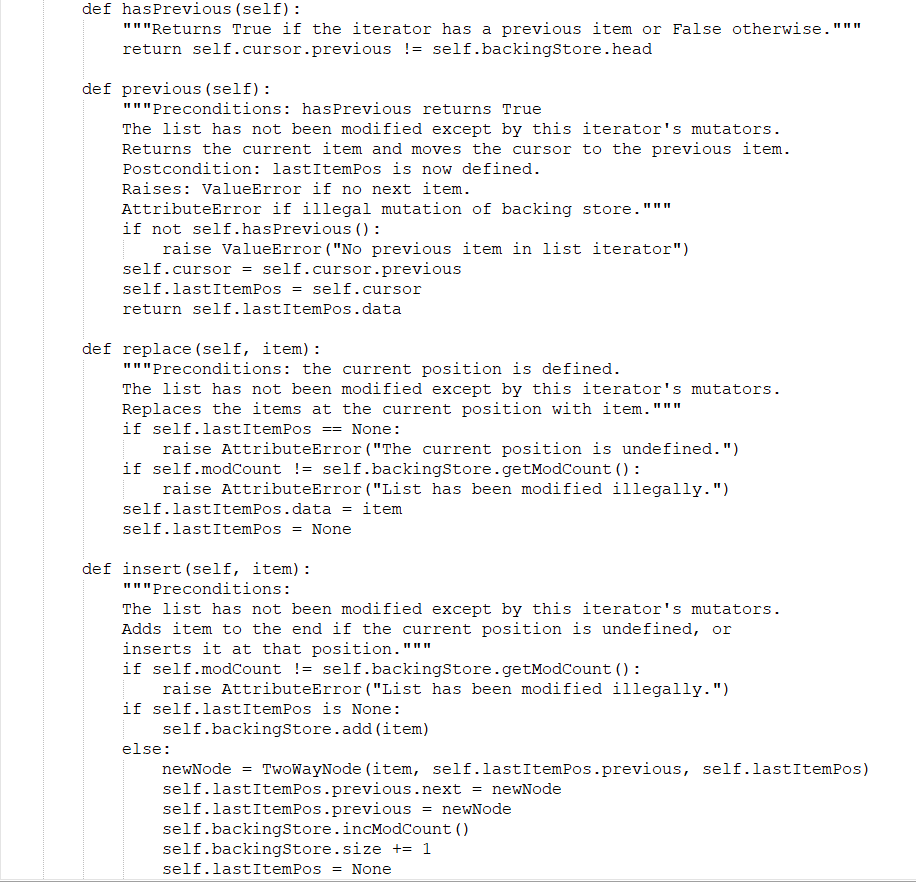 Add commands to the program of Project 4, in the | Chegg.com