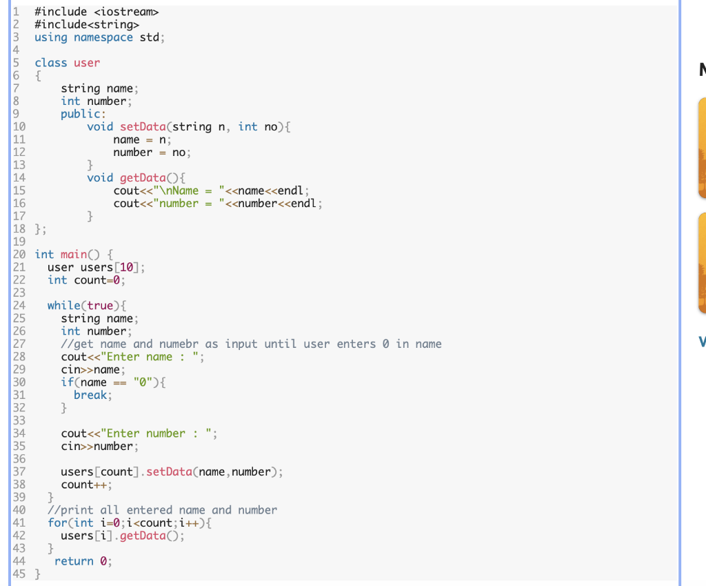 Solved Can you please do it and explain what you're doing? | Chegg.com