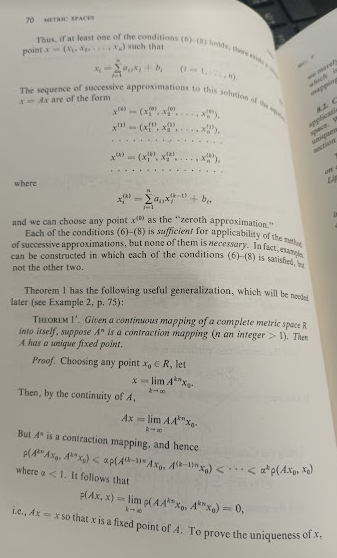 Solved Problem 2. Let F(x) be a continuously differentiable | Chegg.com