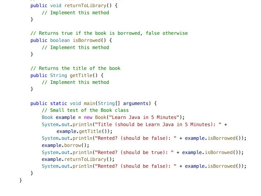 Solved PROBLEM The libraries of Umm Alqura University need a | Chegg.com