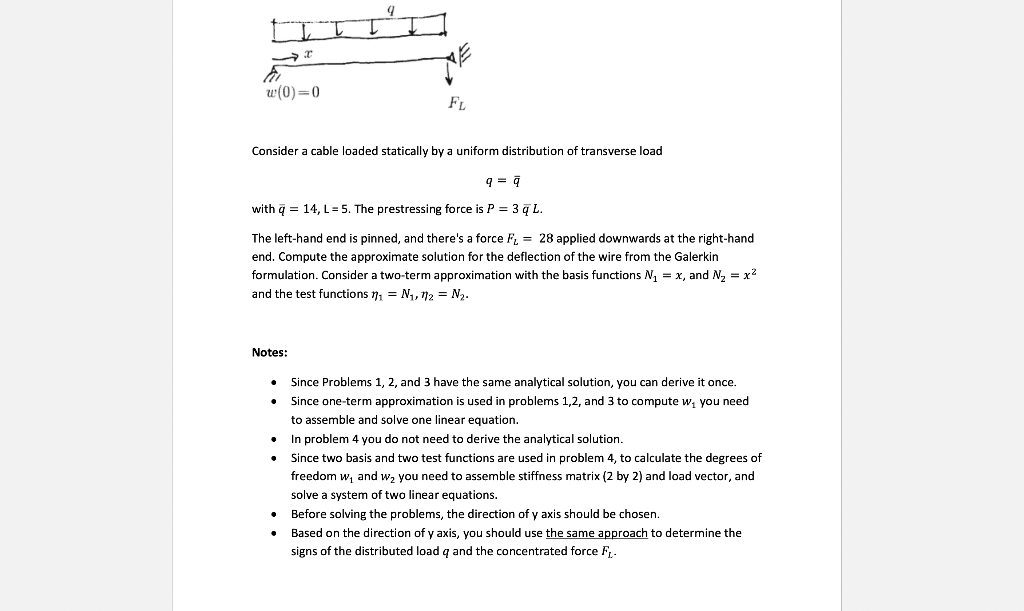 Solved Problem 2 Same Data As In Problem 1 Compute The 8877