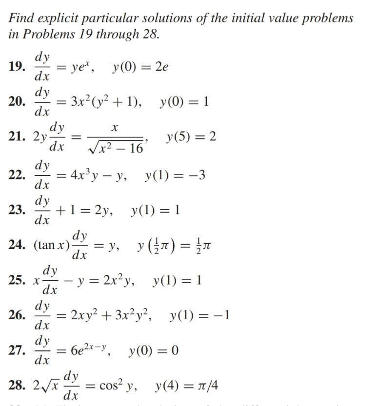 Solved 27 please | Chegg.com