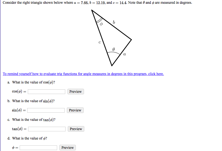 Solved Suppose An Object In Circular Orbit Stops In A