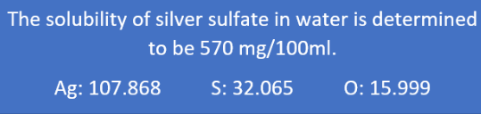 Solved [PLEASE ANSWER ALL WITH COMPLETE SOLUTIONS] 1. What | Chegg.com