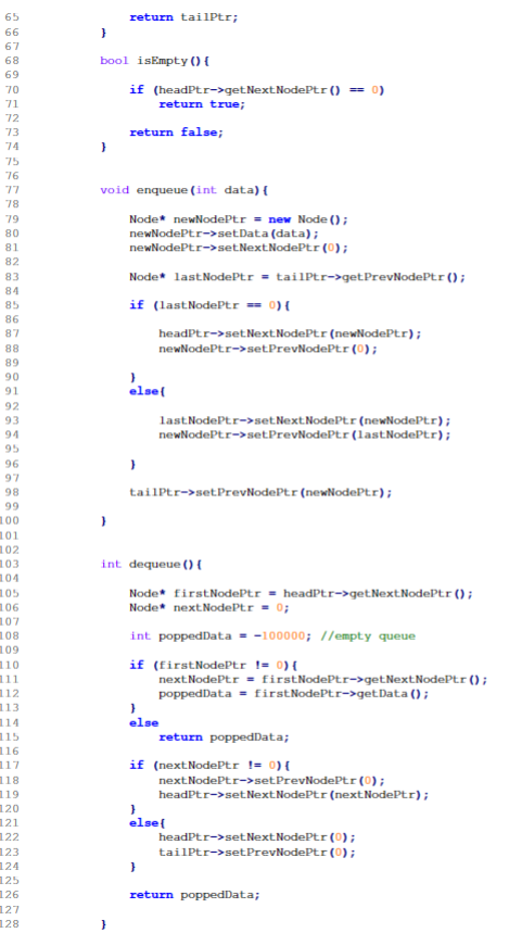 Animal Shelter: An animal shelter, which holds only | Chegg.com