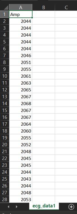 Solved Python Please Fill In The Blanks To This