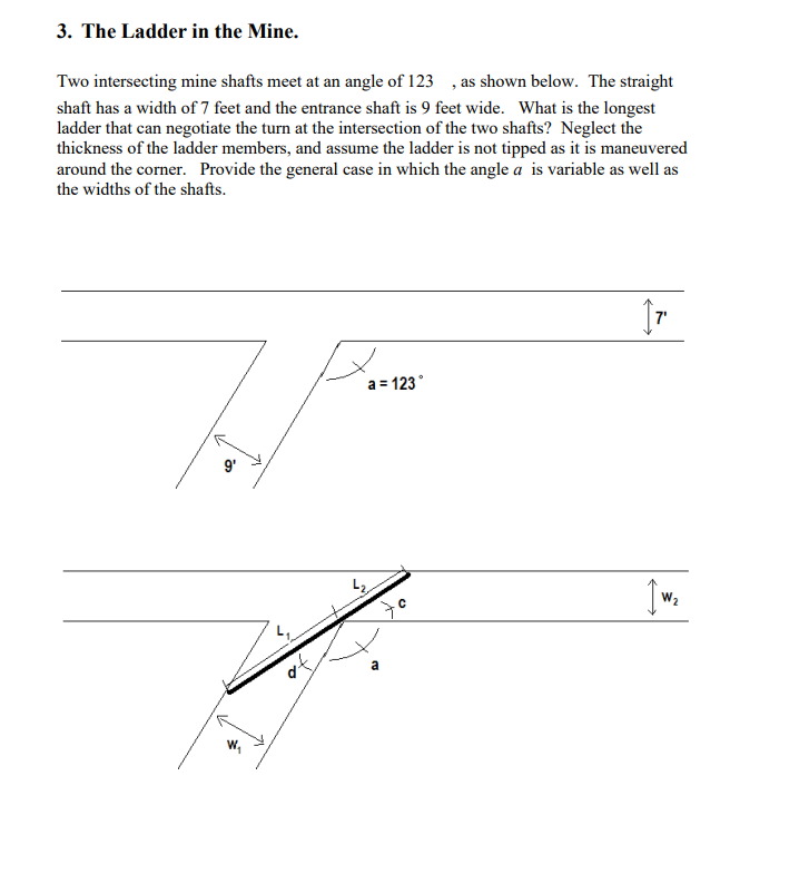 Solved Can you please check my work, and please elaborate | Chegg.com