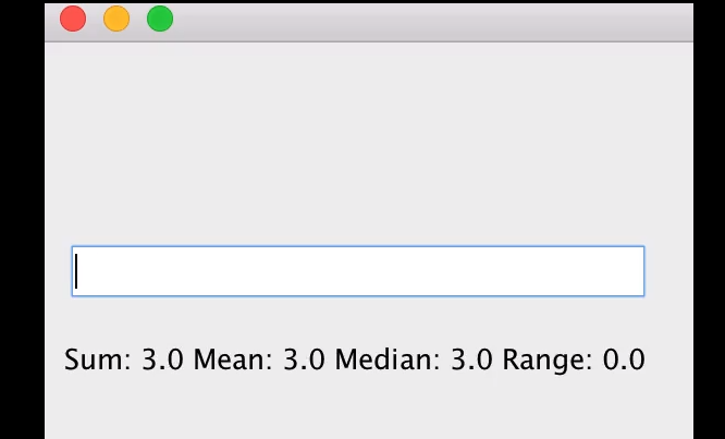 Solved CMPE 261 - Large Scale Programming Worksheet 4 Write | Chegg.com