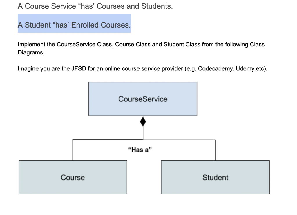 Solved I need someone to help me with coding and explaining | Chegg.com