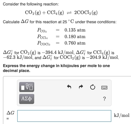 Solved Calculate Δυ for this reaction at 25 °C. 3NO2 (9) | Chegg.com