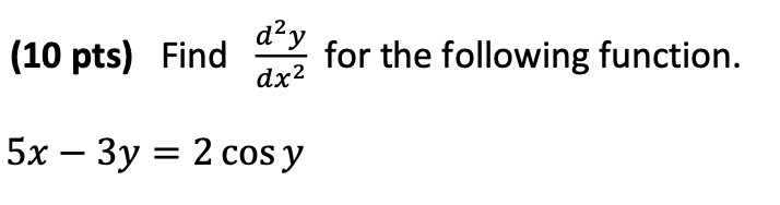 Solved How do I do THIS CORRECTLY? PLEASE HANDWRITE THE | Chegg.com