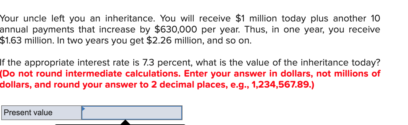 Solved Question | Chegg.com
