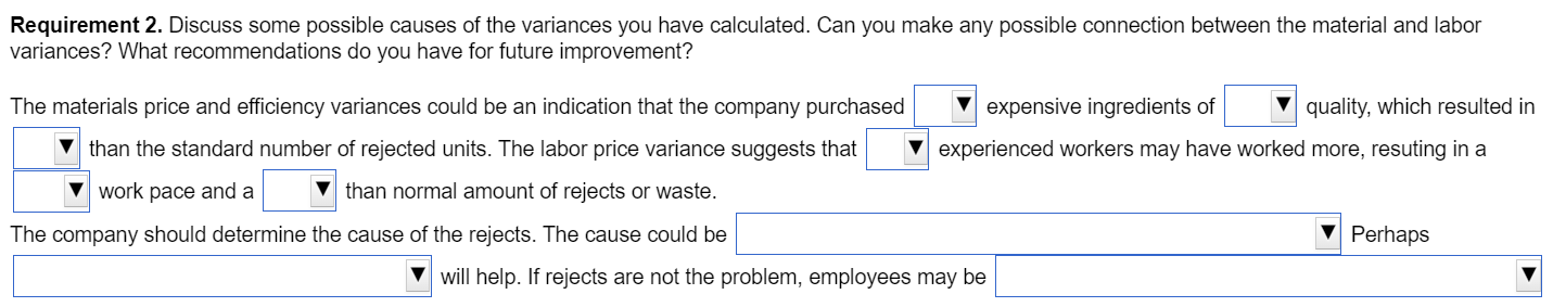 Solved The chocolatier manufactures truffles in 12-piece | Chegg.com