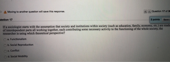 Solved > ?) Moving to another question will save this | Chegg.com