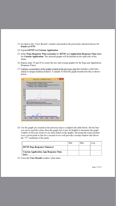 Installing Riverbed Modeler Academic Edition Before