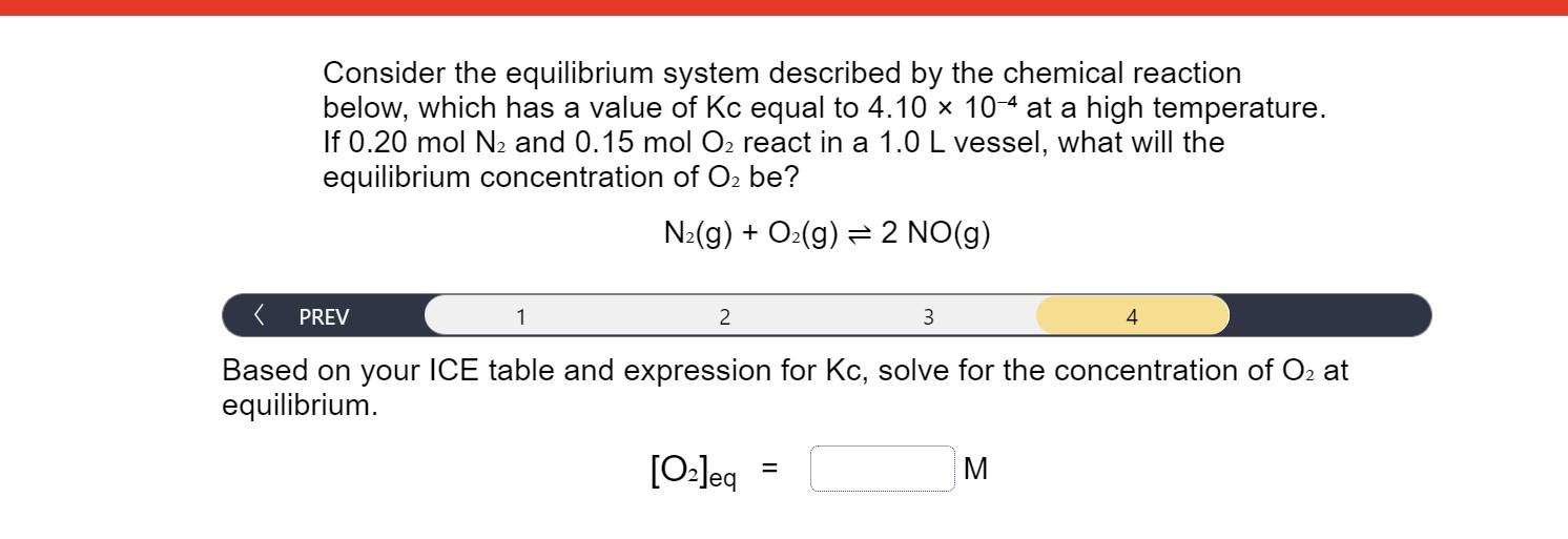 Solved 1: Set up equation for Qc and then evaluate it to | Chegg.com