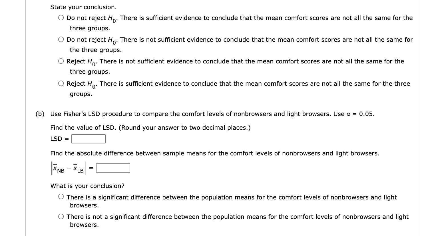 Solved 1 Details My Notes Ask Your Teacher Practice Another