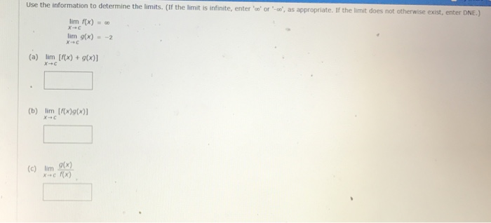 Solved Consider the following. f(x) 5x cos x Find the | Chegg.com