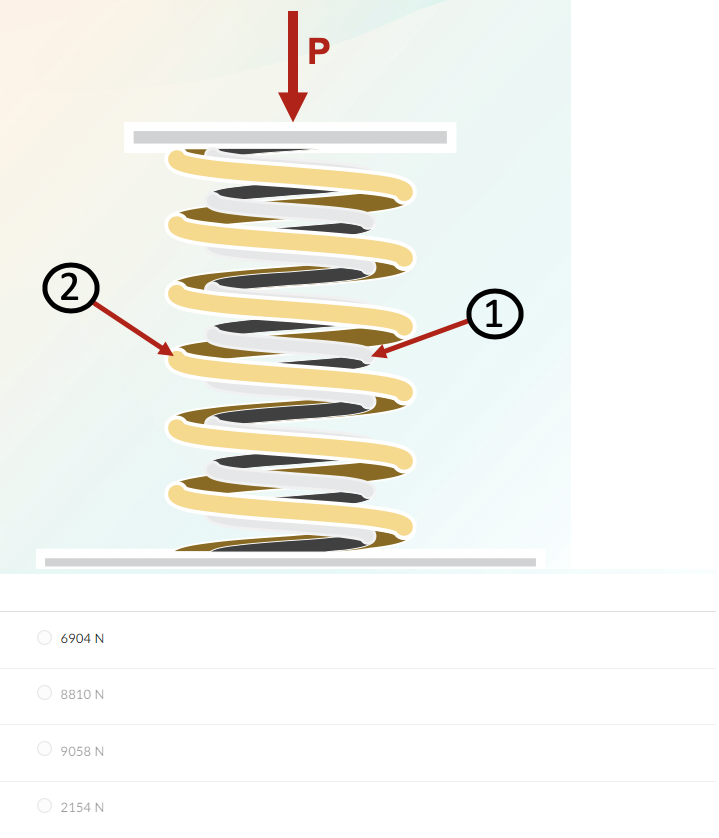 Solved Question | Chegg.com