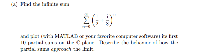 Solved Question | Chegg.com