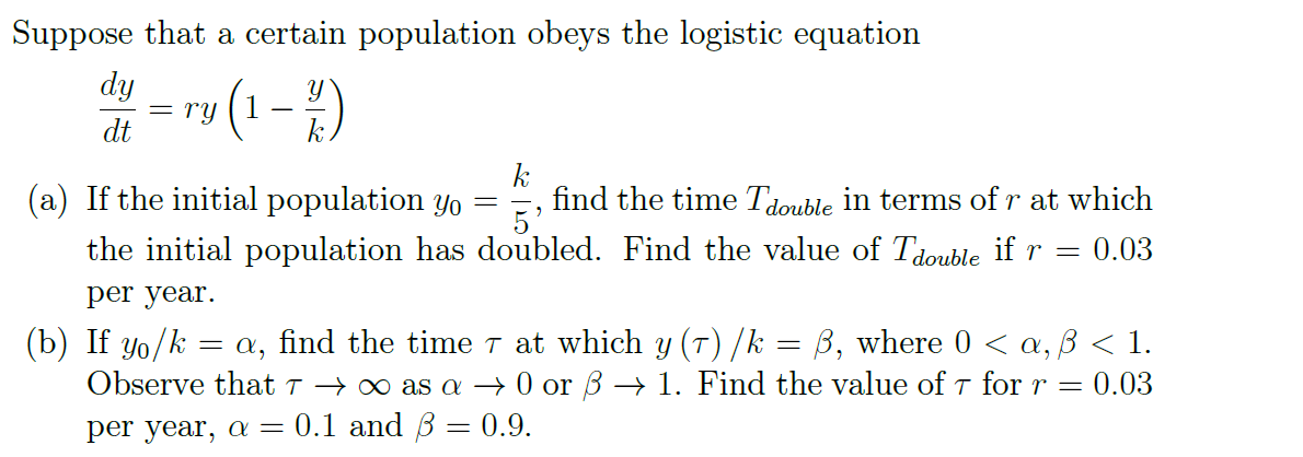 Solved These are part of same problem. please solve both | Chegg.com