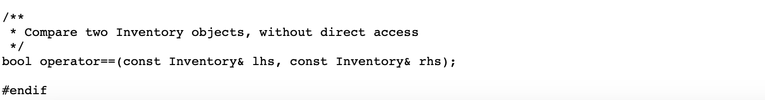 Solved Please help with this code and DO NOT copy other | Chegg.com