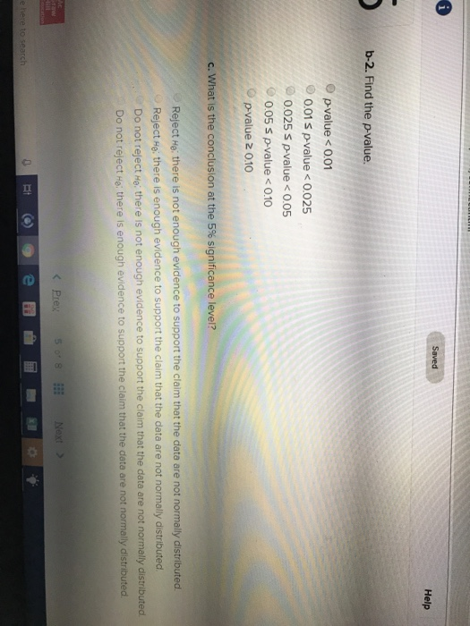 Solved ucation.com/flow/connect.html Help Save & Exit You | Chegg.com