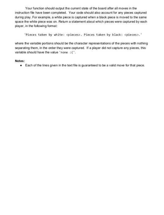 Solved Matlab code | Chegg.com Solved Matlab code | Chegg.com