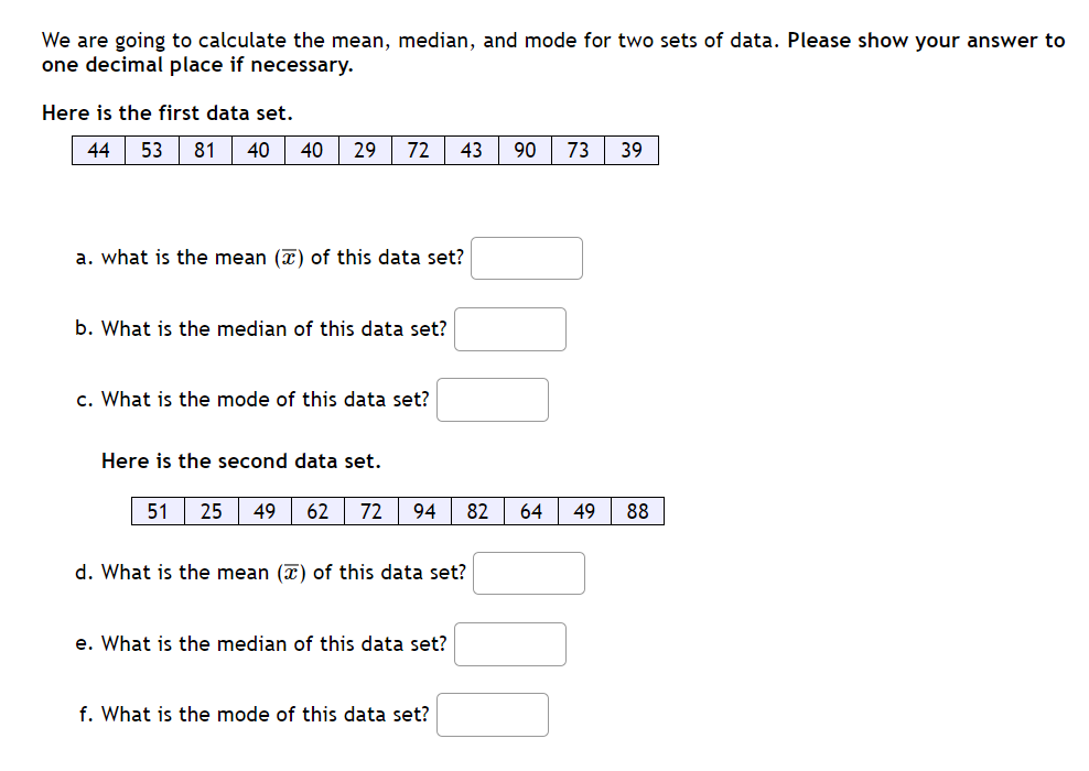 Question | Chegg.com