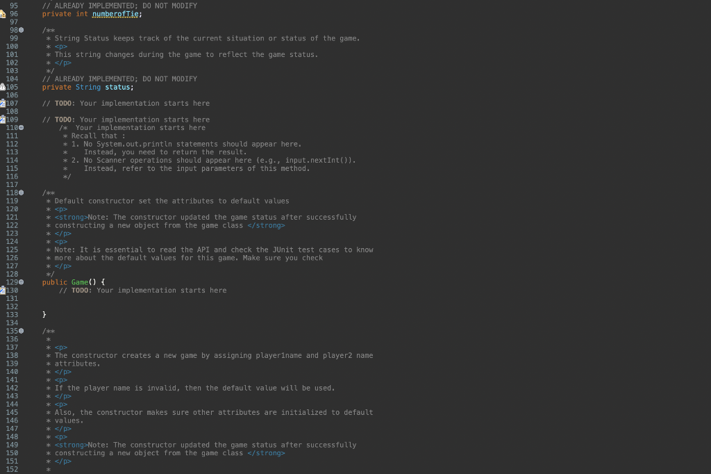 Solved Computational thinking for a software | Chegg.com