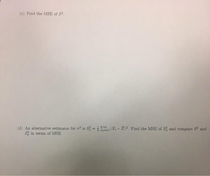 Solved 4 Solved 4