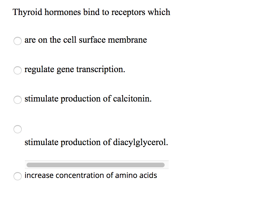 Solved The precursor molecule is testosterone | Chegg.com