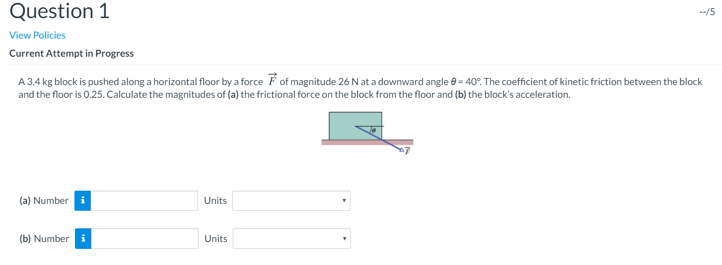 Solved Any notes about the steps help me understand better, | Chegg.com