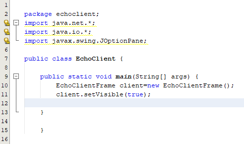 I understand the concept of this in general, but am | Chegg.com