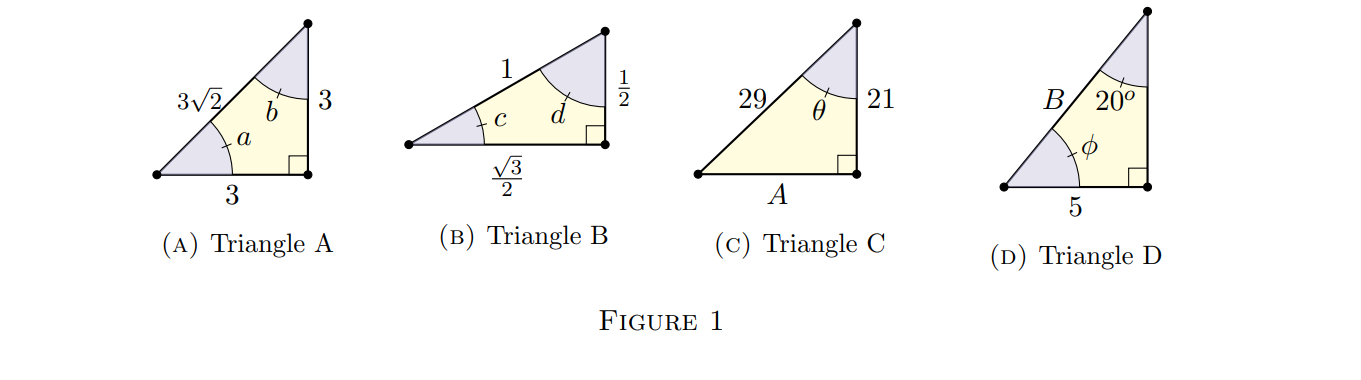 Solved question one based on figure.1 solve the | Chegg.com