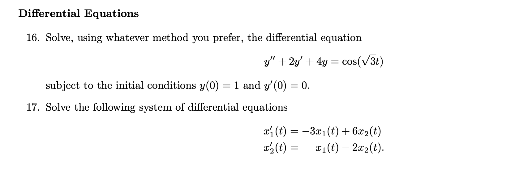 Differential Equation Solver Emathhelp at Marjorie Lachance blog Differential Equation Solver Emathhelp at Marjorie Lachance blog