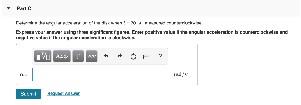 Solved Part A Determine The Magnitude Of The Normal